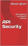 【発売日：2023年07月23日】・製造元:skillbyte GmbH