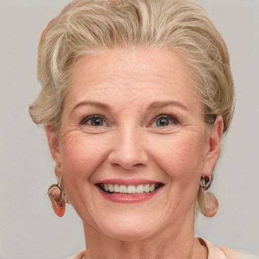 Amazon.com: Michelle Ramsey: books, biography, latest update