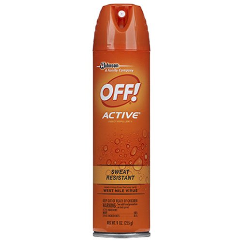 How to Keep Midges Away When Camping in the UK - Camping cubs