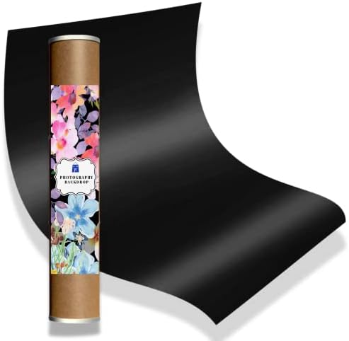 Smiledrive Photography Background Sheets - Backdrop Sheets 60 x 120 cm ...