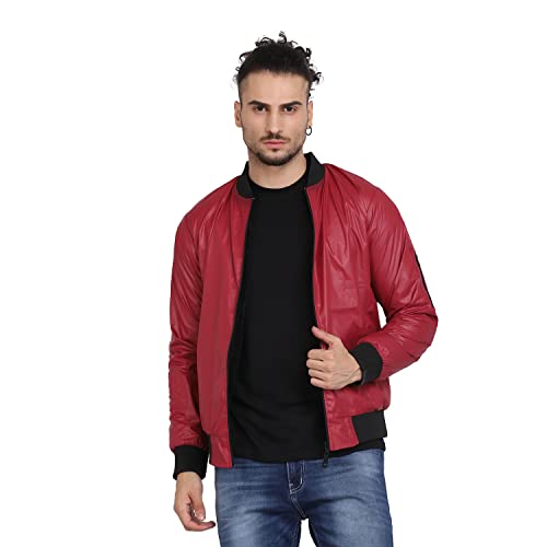Sahil Gera (The Dynamite Male)'s Amazon Page