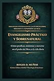 ・製造元:Independently published
