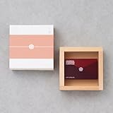 ・ブランド:antina gift studio・製造元:antina gift studio・モデル:24951010W・製造元/メーカー部品番号:24951010W・■ジャーナル スタンダード ファニチャーがセレクトする贈り物。カテゴリ...