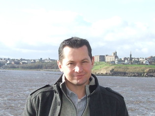 Amazon.co.uk: Darren Ware: books, biography, latest update