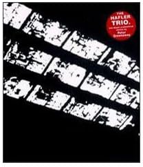 Some High Flying...: Hafler Trio: Amazon.it: CD e Vinili}