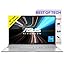 ASUS Vivobook 15, Intel Core i5-1235U, 12th Gen, 8GB RAM, 512GB SSD ...