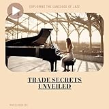 【発売日：2024年05月16日】・製造元:Jazz Birds