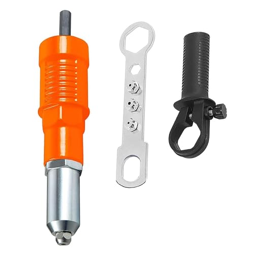 Amazon.co.jp Best Sellers: The most popular items in Riveters