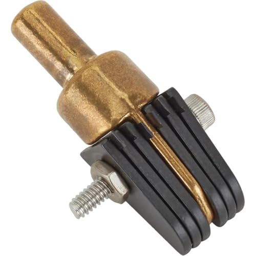 Top 10 Best Tire Siping Tools for Tires in 2025: Unbiased Reviews