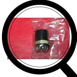 ・ブランド:LCHSZLG・製造元:LCHSZLG・モデル:20-29S・製造元/メーカー部品番号:20-29S・Comprehensive selection of automation controllers and electroni...