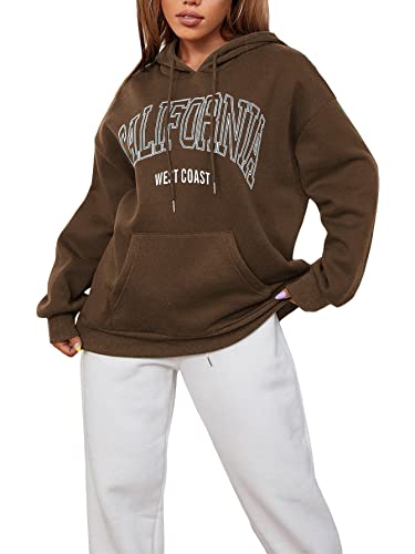 Bethany Simko's Amazon Page