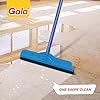 Gala Double Lip Wiper (Multicolour) : Amazon.in: Home & Kitchen