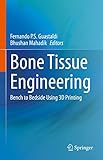 【発売日：2022年03月07日】・製造元:Springer
