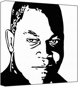 Abraham Lincoln on the Tariff: Wakeman, Wilbur Fisk 1857- [From Old ...