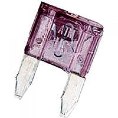 Snapklik.com : Auto Fuse Mini Blade 3a