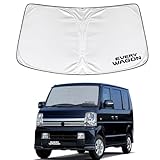 ・ブランド:SAWAKAKI・製造元:SAWAKAKI・製造元/メーカー部品番号:15116・対応機種：スズキ エブリイワゴン DA64V/DA64W。 ※形状、年式とモデルをご確認頂いた上、お買い求めください。・素材良い：高品質アルミ合金...