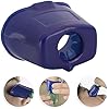 Amazon.com: Eyedrop, Eyedrop Bottle Dispenser, Portable Eye Drop ...