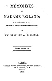 【発売日：2016年07月12日】・製造元:Antique Reprints