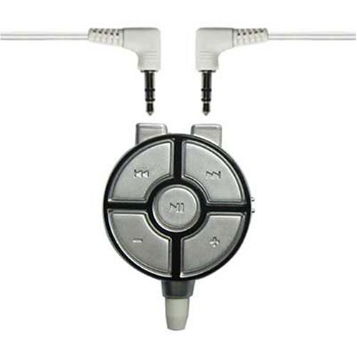 Amazon.com: Remote Control for Sony PSP - 1000 Console : Video Games