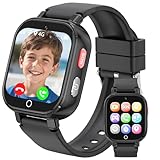 We Chose The Best Apple Watches For Kids in The UK - 11/2025 ...