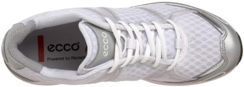 Amazon.com | ECCO Women's XT 1011 Cross Trainer | Shoes