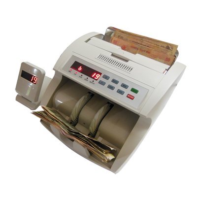 Note Counting Machine 6 : Amazon.in: Office Products