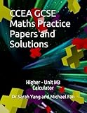 ・製造元:Independently published
