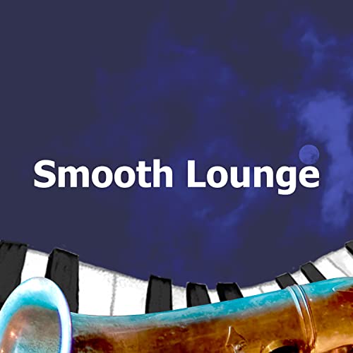 Play Smooth Lounge by Coffeehouse Crew on Amazon Music