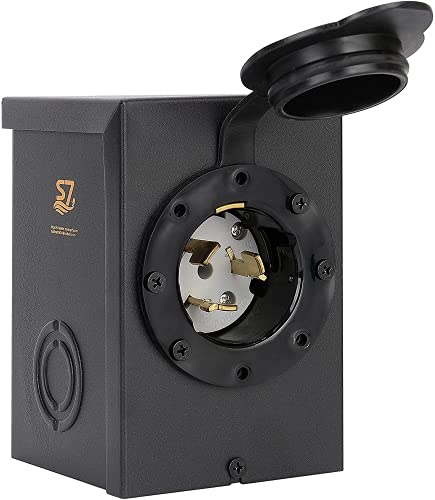 Amazon.com New Releases: The best-selling new & future releases in ...