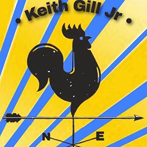 Don't Sink the Boat de Keith Gill Jr en Amazon Music Unlimited