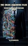 【発売日：2025年08月09日】