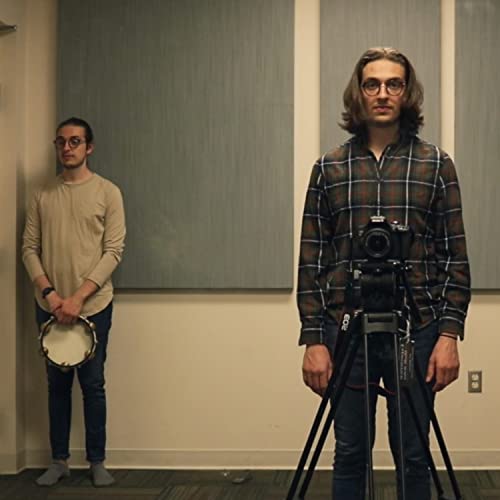 Écouter O' Autumn de Gavin Kitchen sur Amazon Music Unlimited