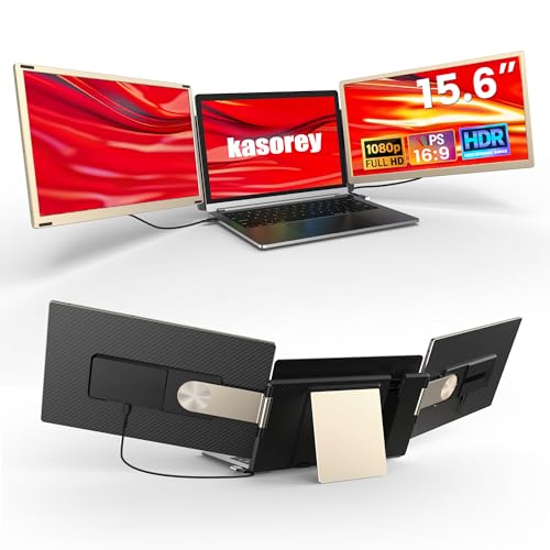 Melhor extensor de monitor para laptop: 10 melhores em 2024