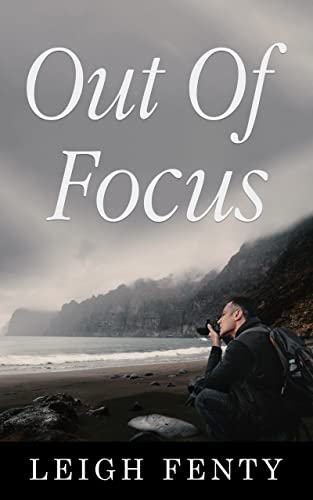 Out Of Focus: An Island Misadventure (Out Of Focus Series Book 1 ...