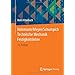 Holzmann/Meyer/Schumpich Technische Mechanik Festigkeitslehre : Altenbach, Holm: Amazon.de: Bücher