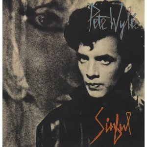 Sinful: Amazon.co.uk: CDs & Vinyl