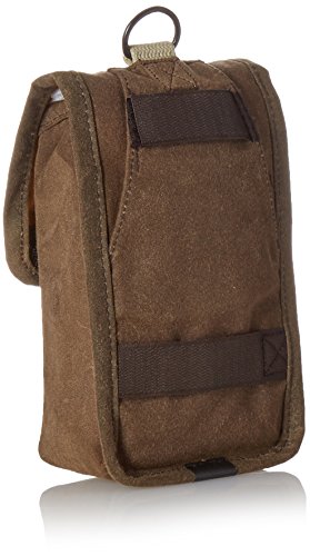 DOMKE F-901 COMPACT POUCH-RUGGEDWEAR – BigaMart
