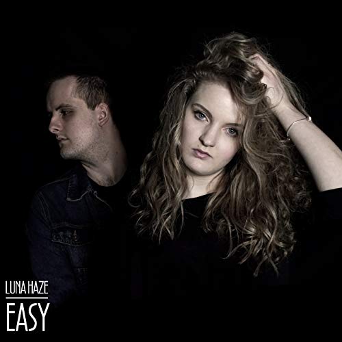 Easy by Luna Haze on Amazon Music - Amazon.com