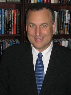 Amazon.com: Alan Sakowitz: books, biography, latest update