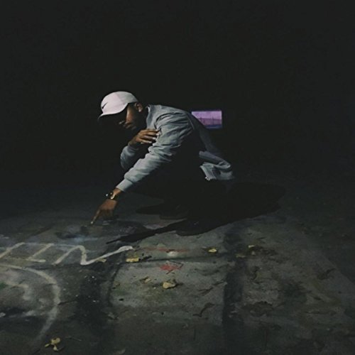 Amazon.com: Fall Back : Caleb Lombard: Digital Music