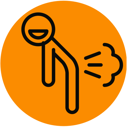 Fart sounds real - App on Amazon Appstore