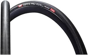 Amazon | IRC(アイアールシー)ASPITE PRO S-LIGHT HP-99 700×25C | 井上護謨工業(Inoue Rubber) | タイヤ