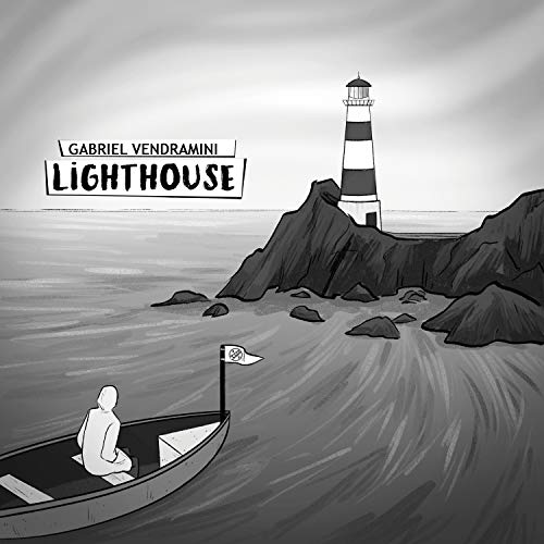 Amazon.com: Lighthouse [Explicit] : Gabriel Vendramini: Digital Music