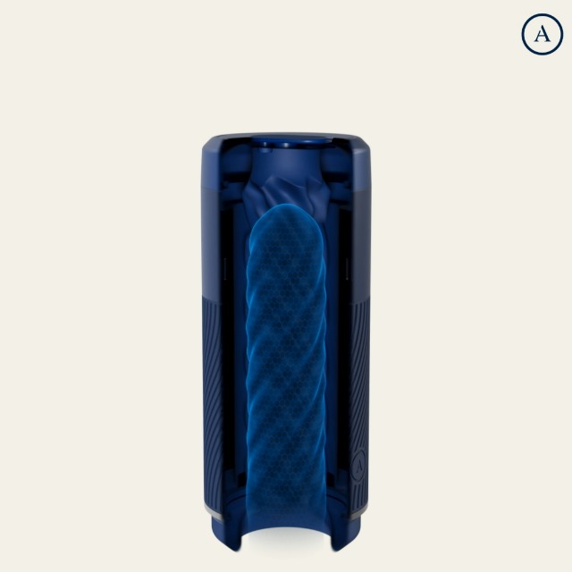 Watch Arcwave Pow - CleanTech Silicone & Suction Control on Amazon Live