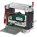 Metabo MPTDH330 1800 W 240 V Thicknesser : Amazon.co.uk: DIY & Tools