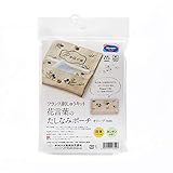 ・ブランド:Olympus・製造元:オリムパス製絲(Olympus Thread)・モデル:OLY-K9088・製造元/メーカー部品番号:OLY-K9088・出来上がりサイズ:約縦11cm×横20cm・セット内容:フランス刺しゅう布(図案プ...