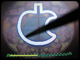 Amazon.com: Disney's Enchanted - Nintendo DS : Video Games