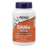 The 10 Best SAM-e Supplements to Buy (Updated 2022) - Jacked Gorilla