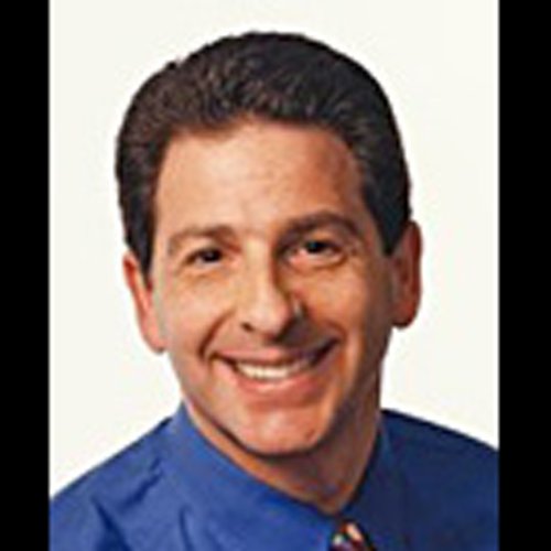 Amazon.com: Using Multimedia On and Off the Internet to Explode Your ...