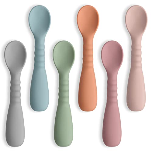 10 Best Boon Baby Utensils Dec of 2022 - BabyStuffLab